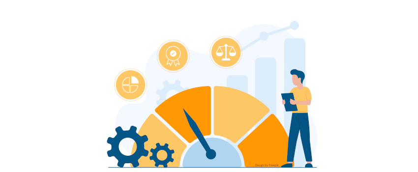 La norme ISO 27005 au service de l’évaluation des risques IT – Continew